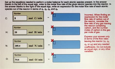 Solved A Feed Stream Containing 200 Molmin Of Butane