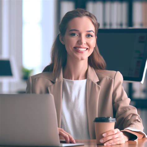 How To Balance Work Life And Coding Certification