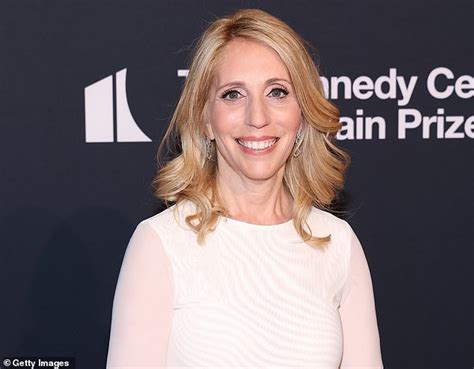 Cnn Anchor Dana Bash Ambushed By Aggressive Protester At Dc Book Event Daily Mail Online