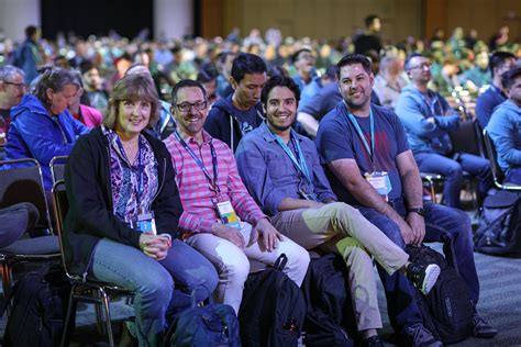 Docker Con Jennifer Farnworth Komar