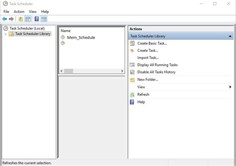 Net Framework Error At Startup Microsoft Community