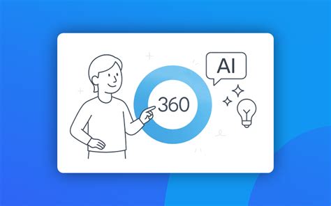 Getting Started With Ai Assistant In Articulate 360 Articulate Community
