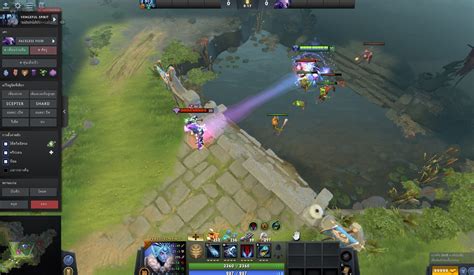 Vgenful No Skill Effect · Issue 6950 · Valvesoftwaredota2 Gameplay · Github