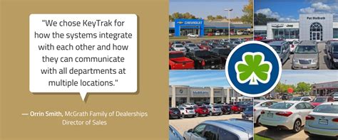 Customer Tip Get Seamless Access To Your Keytrak Edge Data