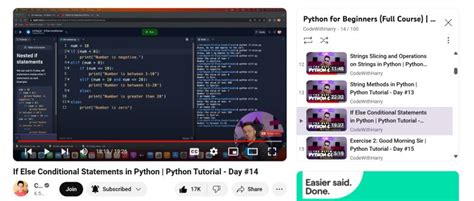 Amresh Sahu On Linkedin Python Codingjourney Codenewbie