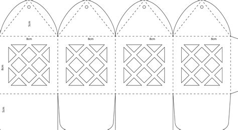 Playing Cards Mini Bb Ideas Boxes Die Cutting Dressmaking Manualidades Playing Card Games Playing Cards Mini Bb Ideas Boxes Die Cutting Dressmaking Manualidades Playing Card Games