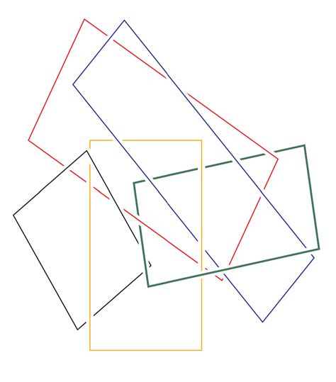 Transfinite Recursive Constructions By Joel David Hamkins