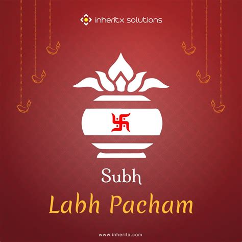 Inheritx Solutions Pvt Ltd On Linkedin Labhpacham Prosperity Inx Inheritx