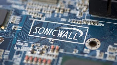 Sonicwall Hunts For Zero Day Amid Surge In Firewall Exploitation