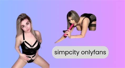 What Is Simpcity Onlyfans Your Complete 2025 Platform Guide