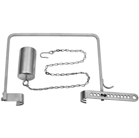 Charnley Retractor Ali Surgical