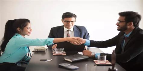 UPSC IAS Mains Result Declared At Upsc Gov In What Next