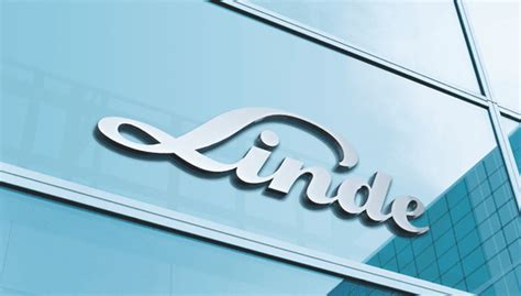 Linde To Invest 18 Billion To Supply Clean Hydrogen To Ocis Texas