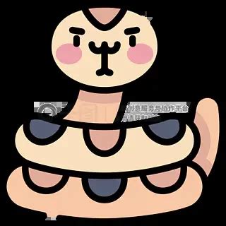 python图标图片免费下载 python图标素材 python图标模板 千图网