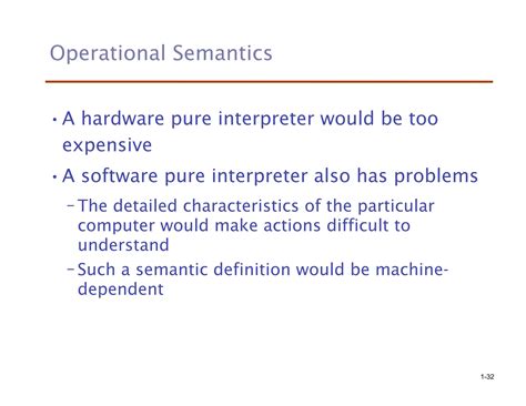 Cs 433703chapter3 Syntax And Semanticspdf Cs 433703chapter3 Syntax And Semanticspdf