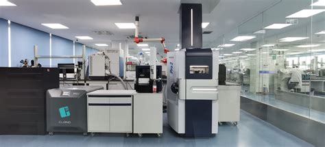 科研设施与仪器开放共享平台