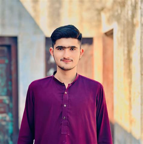 4667🌟👑 kingofhazara 𝙈𝙤𝙙𝙞𝙛𝙞𝙚𝙙 𝙗𝙤𝙡𝙖𝙣 𝙏𝙖𝙡𝙝𝙖 𝙊𝙛𝙛𝙞𝙘𝙞𝙖𝙡