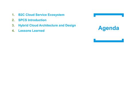 Using Hybrid Cloud For Scalable Global Applications Rightscale Compute 2013 Ppt