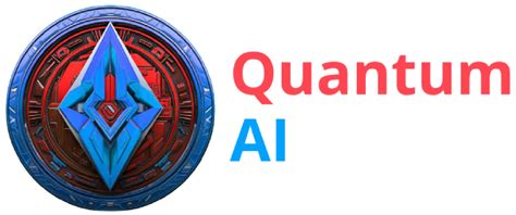 Mastering The Future Quantum Ais Guide To Advanced Crypto Software
