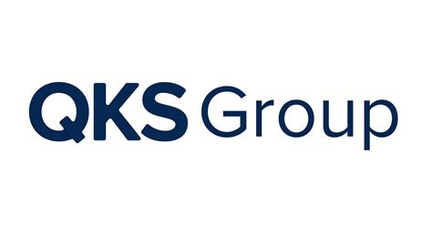 Qks Groups New Brand Identity A Reflection Of An Evolving Vision And Client Commitment