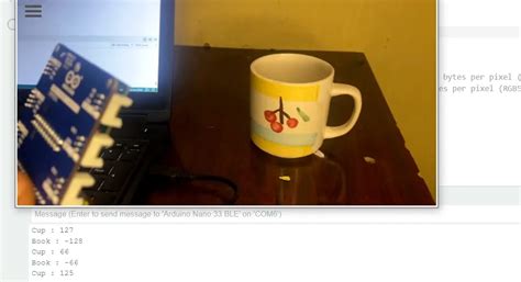 The Most Insightful Stories About Teachable Machine Medium