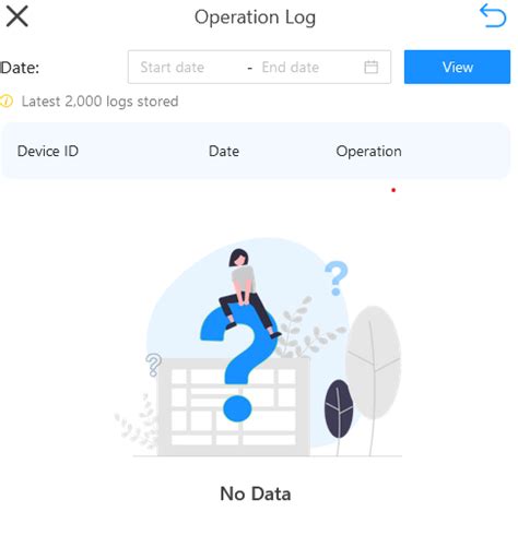 Remote Support For Ihostcube Ewelink Cube Ewelink Forum