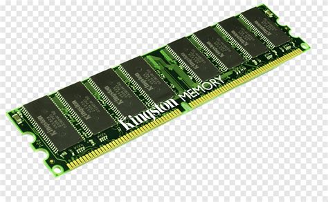 Gambar Ram Ddr1 Analisis