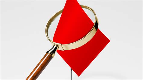 Opinion The Problems Only Start With Plagiarism The New York Times