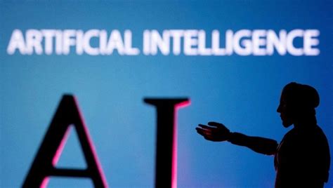 Gen Ai Will Automate Routine Tasks Says Wef