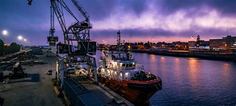 Export Documents Ten Common Ones That Require Legalisation