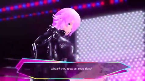 Weird Hentai Gameshow Eporner
