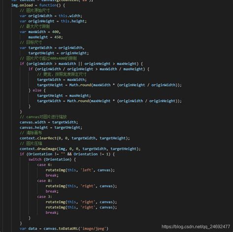 前端人脸识别框架trackingjs,解决ios浏览器调摄像头黑屏的问题,兼容pc、安卓、ios。 Csdn博客 前端人脸识别框架trackingjs,解决ios浏览器调摄像头黑屏的问题,兼容pc、安卓、ios。 Csdn博客