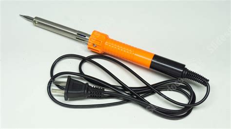 Hardware Tools Iron Ruler British Powerpoint Background For Free Download Slidesdocs