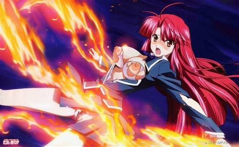 Post 1366245 Ayanokannagi Stigmaofthewind