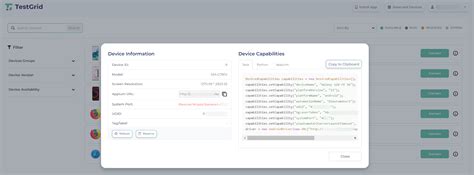 Junit Testing Framework An Advanced Guide For Java Developers