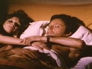 Naked Virginie Vignon In Les D Sax Es