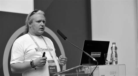 How File Uploads Work In Aspnet Core Working Samples For Single And Multiple Files Uploads