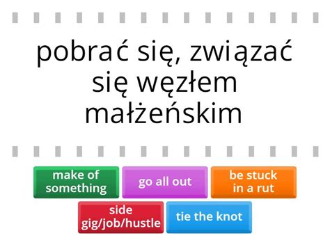 Phrases For Present Simple Vs Continuous Discussion Questions For Adults Task Find The Match