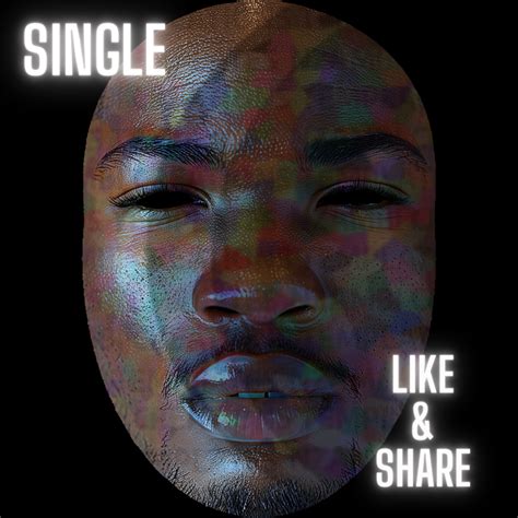 Male Single References