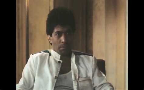 Rosanna Arquette Naked Inside Improper Man Scandalplanet Web Eporner