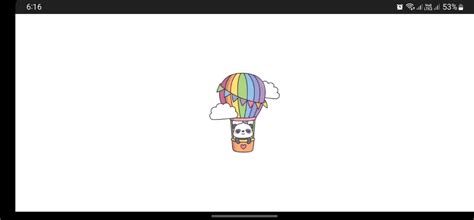 Asadullah Refat On Linkedin Animation Android Ios Webassembly