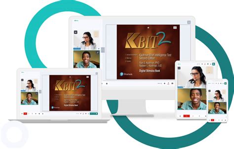 Install The Kbit 2 App On Coviu Apps