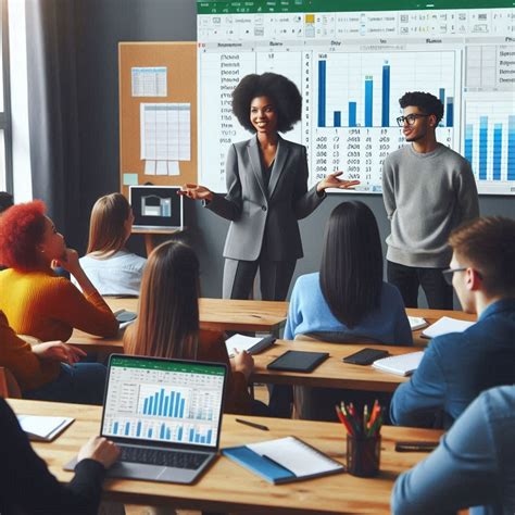 Datadotcoaza On Linkedin Excel Basics For Data Analysis