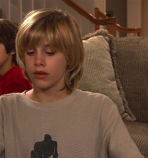 Picture Of Dylan Patton In General Pictures Dylan Patton 1419027316