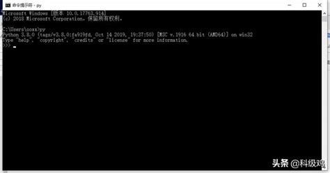 Python 打印列表 换行新手学编程——python入门（三）数据类型和运算 Csdn博客