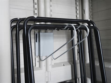 Держатель садового инвентаря ГаражТек