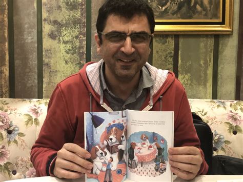 Моята библиотека