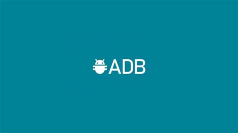 How To Install Adb And Fastboot Techlatest
