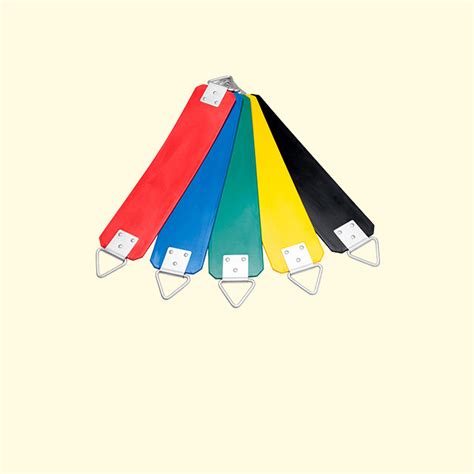 How Tall Should A Swing Set Be Swing Set Height Guide