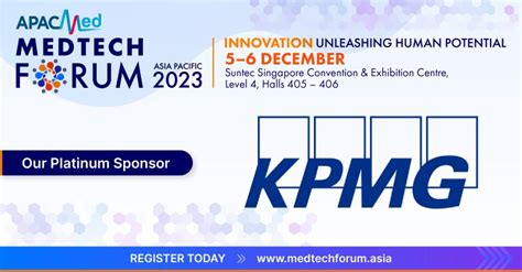 Innovation Unleashing Human Potential Stephanie Chew